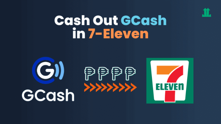 How to Cash Out GCash: The Ultimate Guide