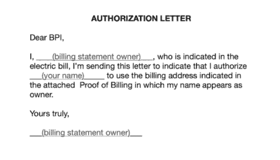 13 Easy Steps to Open a BPI Account Online in 2025