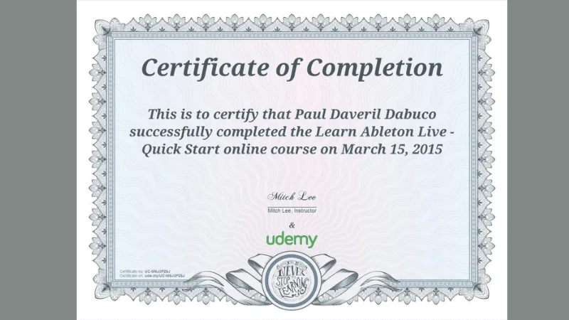 Udemy Review 2023: A Comprehensive Assessment – Juan Investor