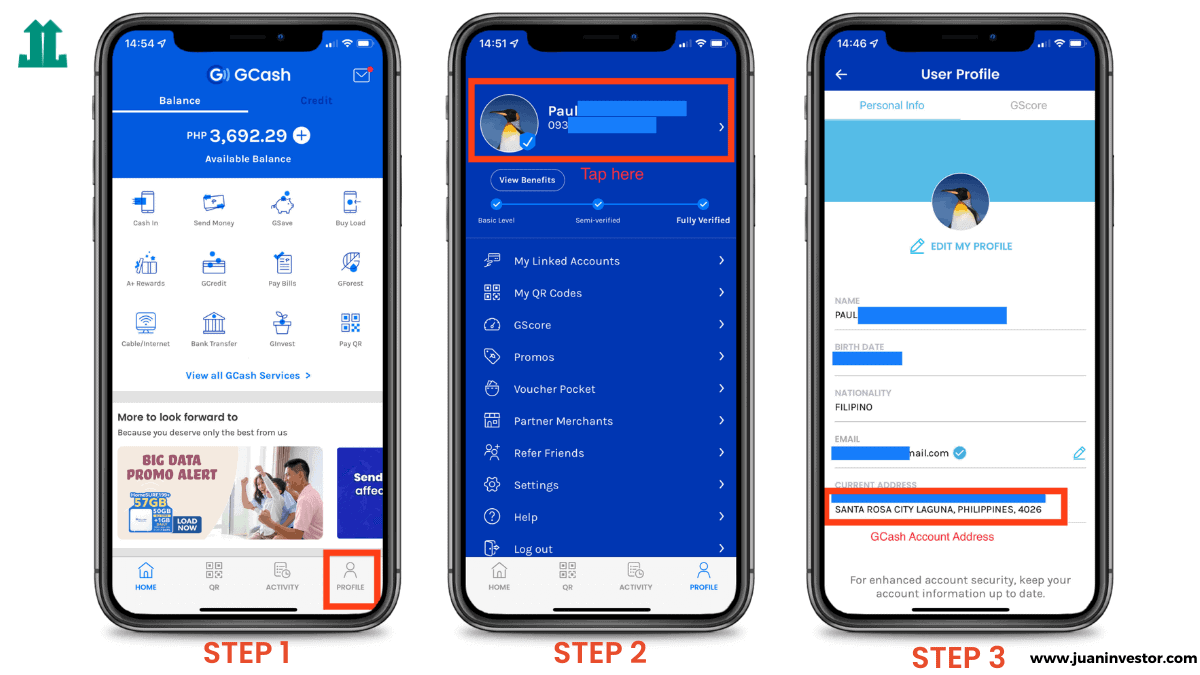 The Ultimate Beginner's Guide to GCash App