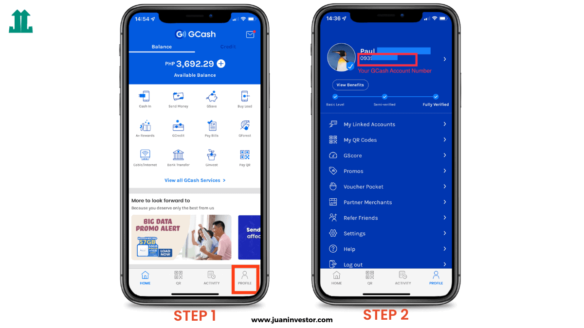 The Ultimate Beginner's Guide to GCash App
