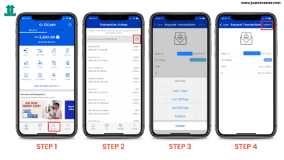 The Ultimate Beginner's Guide to GCash App