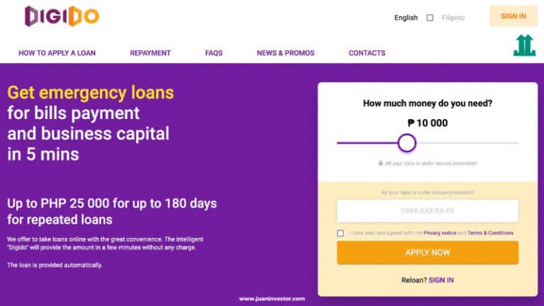 13 Best and Legit Loan Apps in the Philippines 2026
