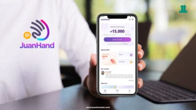 13 Best and Legit Loan Apps in the Philippines 2025
