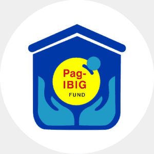 Complete List of Foreclosed Properties in PH (Sep 2025)