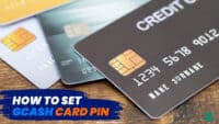 GCash Mastercard: Price, Application, Activation in 2025