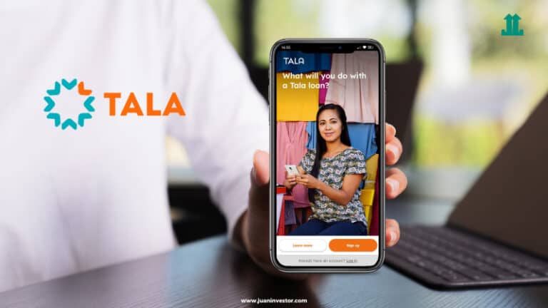 13 Best and Legit Loan Apps in the Philippines 2025