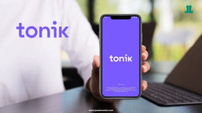 13 Best and Legit Loan Apps in the Philippines 2026