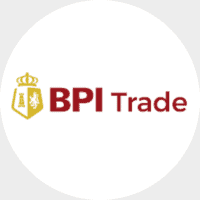 12 Best Online Stock Brokers in the Philippines 2025