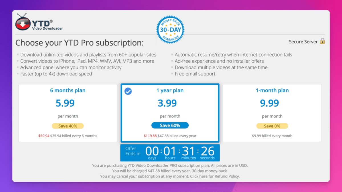 16 Best Youtube MP3 Converters in 2025