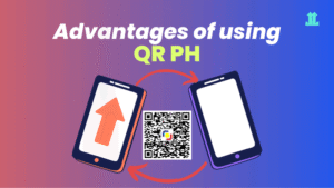 70+ QR PH Participating Banks and E-Wallets 2025
