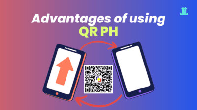 70+ QR PH Participating Banks and E-Wallets 2024