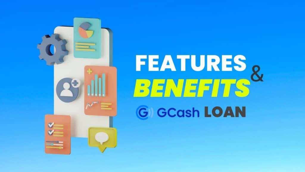How to Loan in GCash with GLoan 2025: 6 Easy Steps