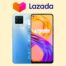Realme 8 Pro Price Philippines 2025: Specs and Features