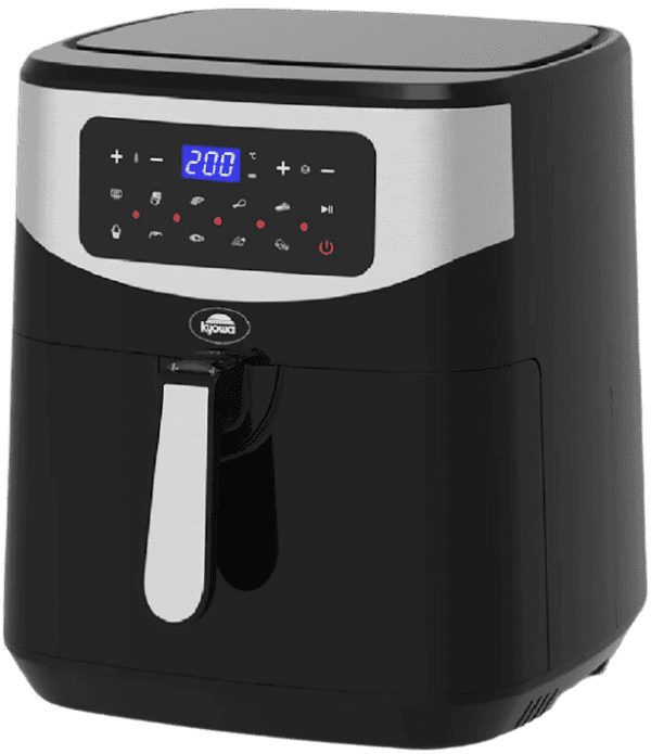 6 Best Air Fryers in the Philippines for 2025: Top Picks