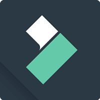 [Top Picks] 15 Best Video Editors for iPhone in 2025