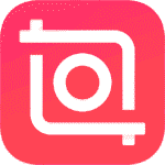 [Top Picks] 15 Best Video Editors for iPhone in 2025
