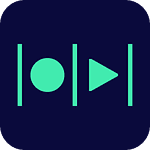 [Top Picks] 15 Best Video Editors for iPhone in 2025