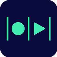 [Top Picks] 15 Best Video Editors for iPhone in 2025