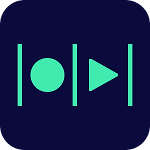 [Top Picks] 15 Best Video Editors for iPhone in 2025
