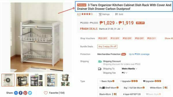 How to Sell in Shopee in 2025: Step-by-Step Guide