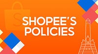 How to Sell in Shopee in 2024: Step-by-Step Guide