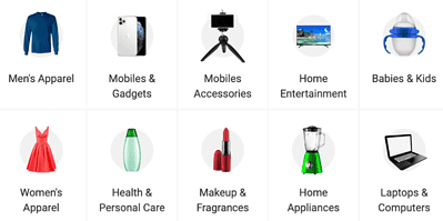 How to Sell in Shopee in 2025: Step-by-Step Guide