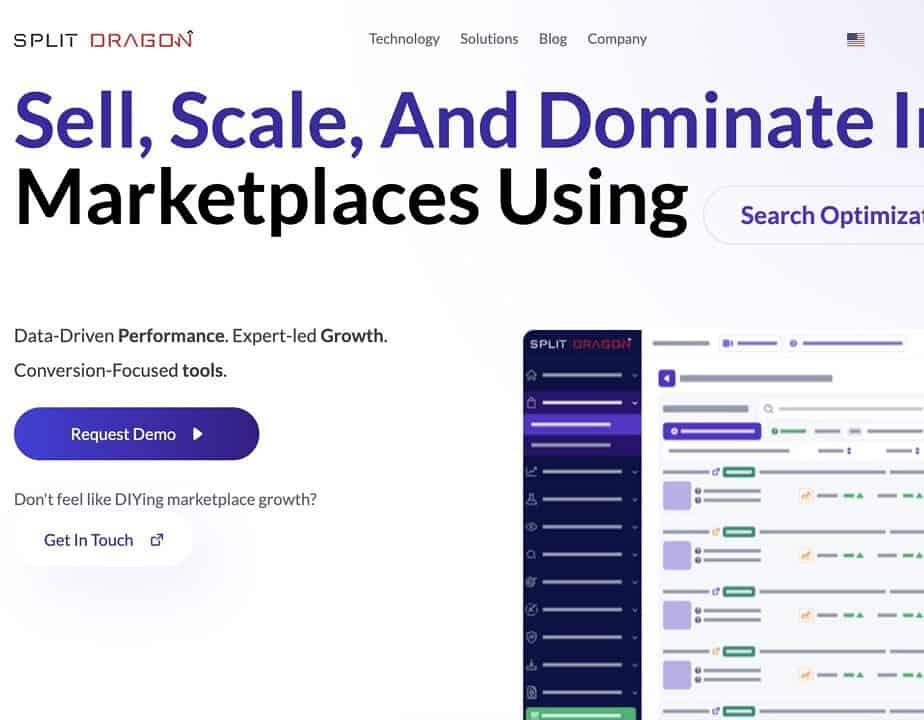 How to Sell in Shopee 101: A Detailed Guide