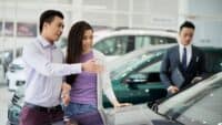 Complete List of Security Bank Repossessed Cars (April 2025)