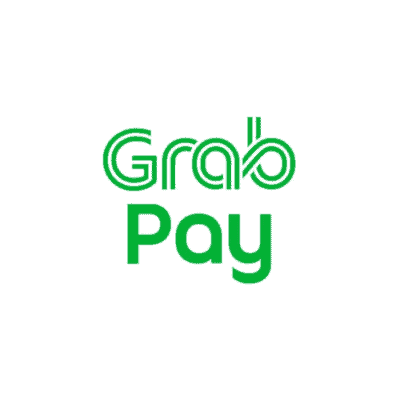 18 Top Personal Finance Apps in the Philippines 2025