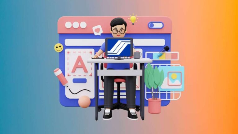 How to Pay SSS Contribution Using GCash in 2025: 8 Steps