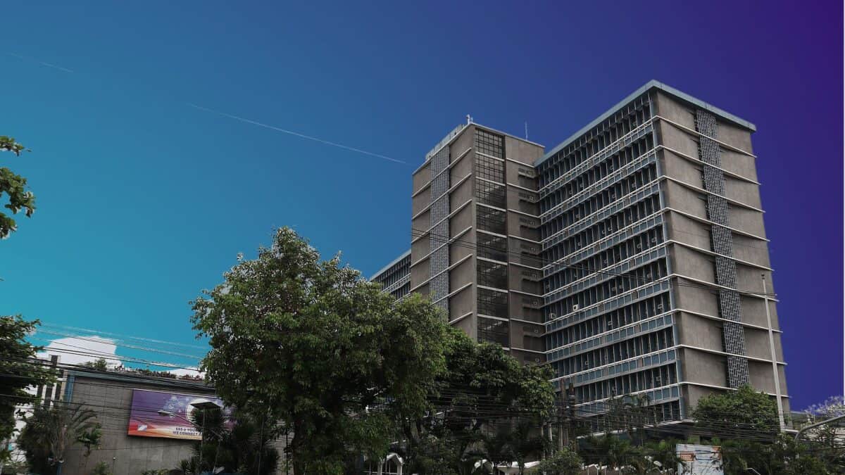 How to Pay SSS Contribution Using GCash in 2025: 8 Steps