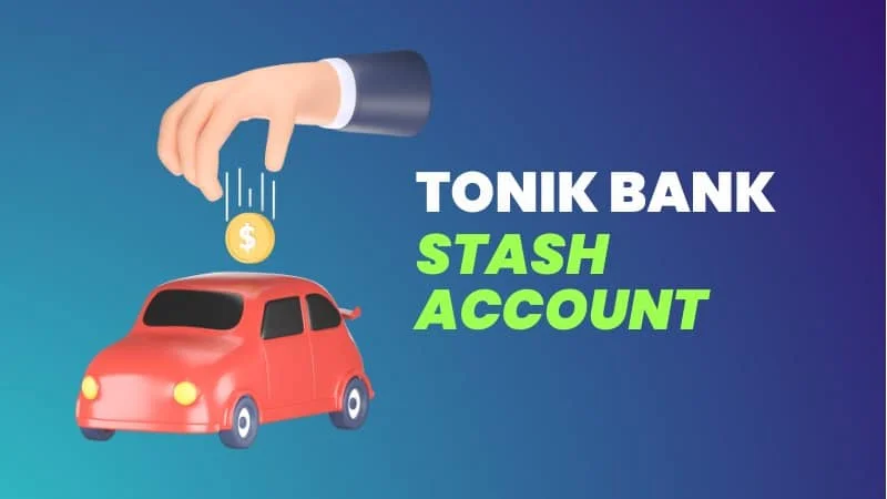Tonik Bank Review 2025: The Best Digital Bank in PH?
