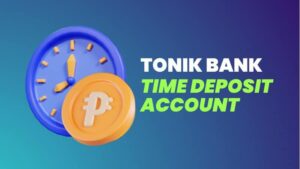 Tonik Bank Review 2025: The Best Digital Bank in PH?