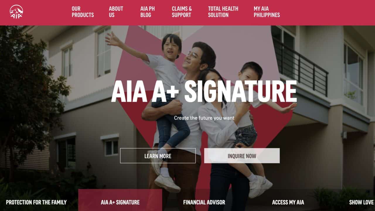 15 Best Life Insurance Companies in Philippines 2023