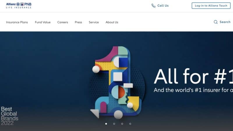 15 Best Life Insurance Companies in the Philippines 2024