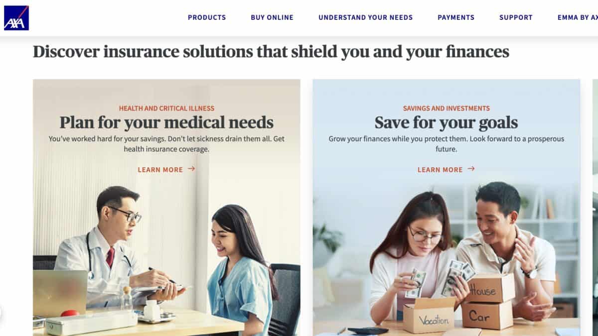 15 Best Life Insurance Companies in the Philippines 2024