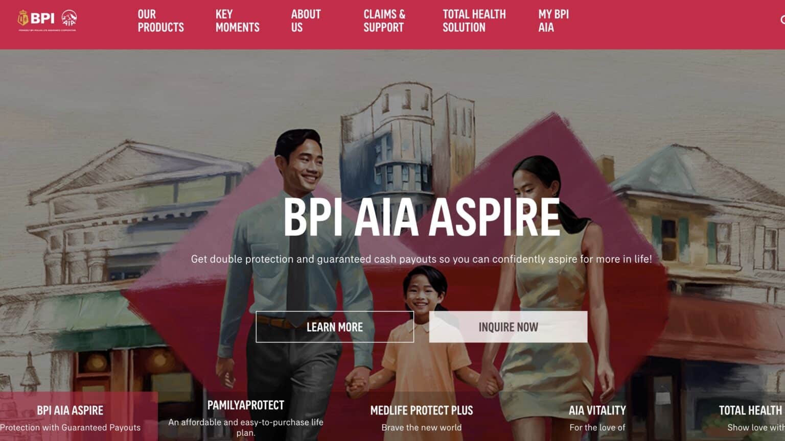 15 Best Life Insurance Companies in the Philippines 2025