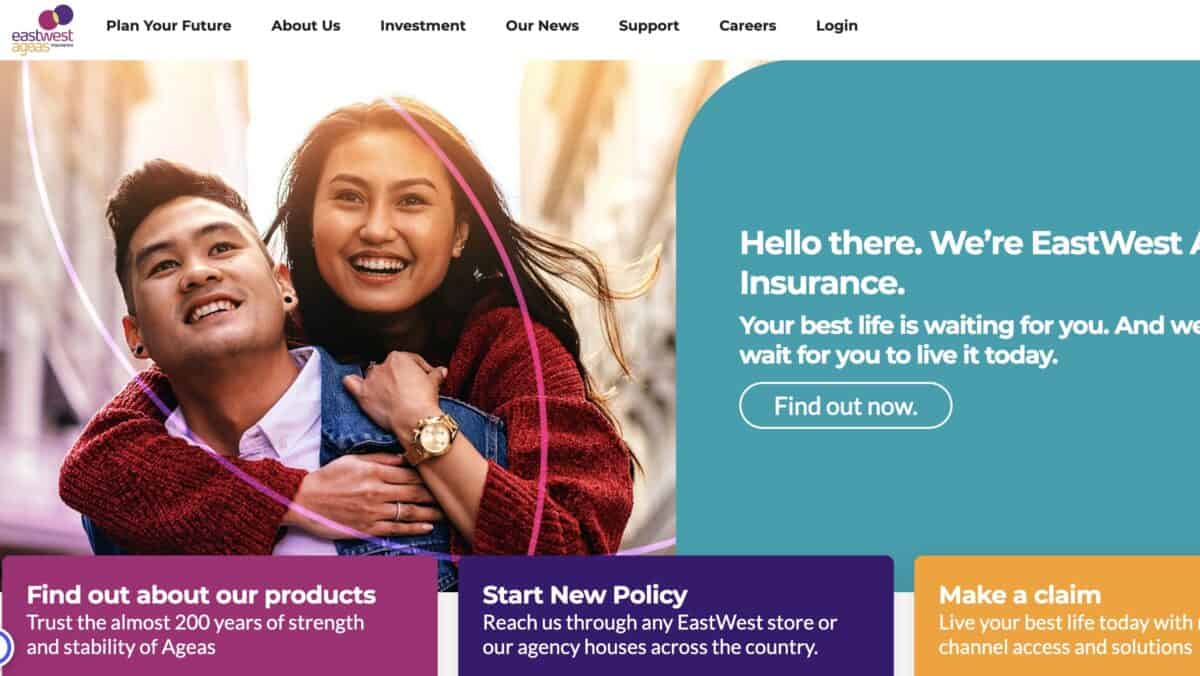 15 Best Life Insurance Companies in the Philippines 2025