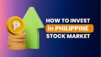 How to Invest in the Philippine Stock Market: No BS Guide