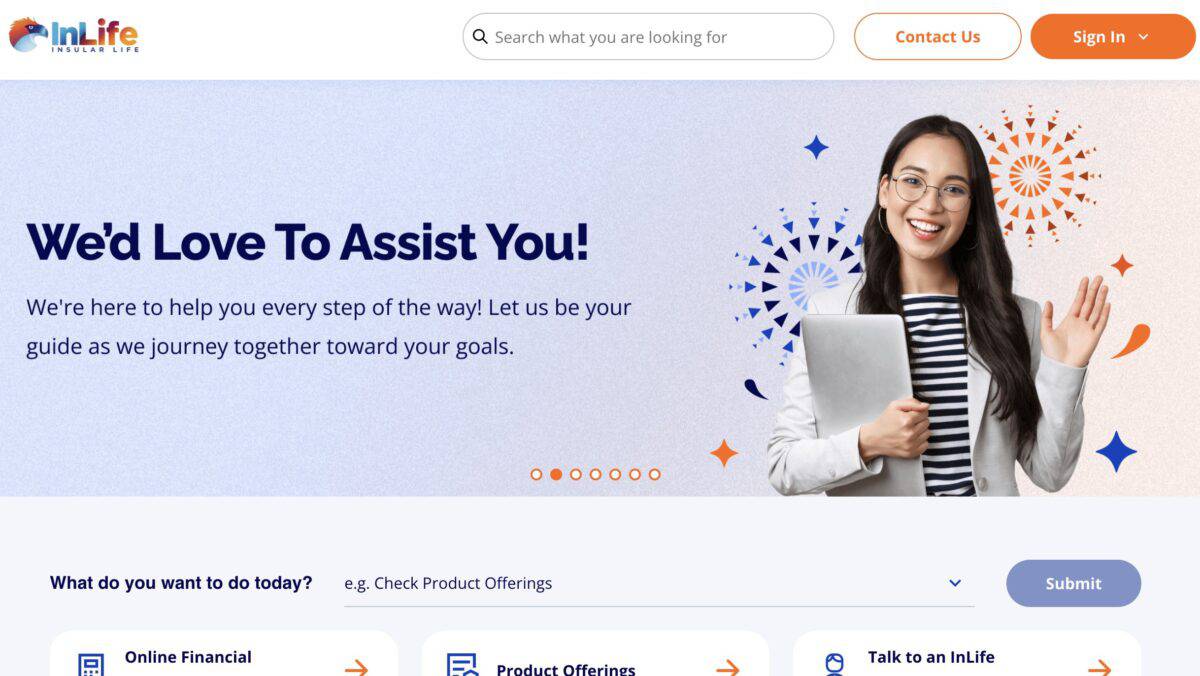 15 Best Life Insurance Companies in the Philippines 2025