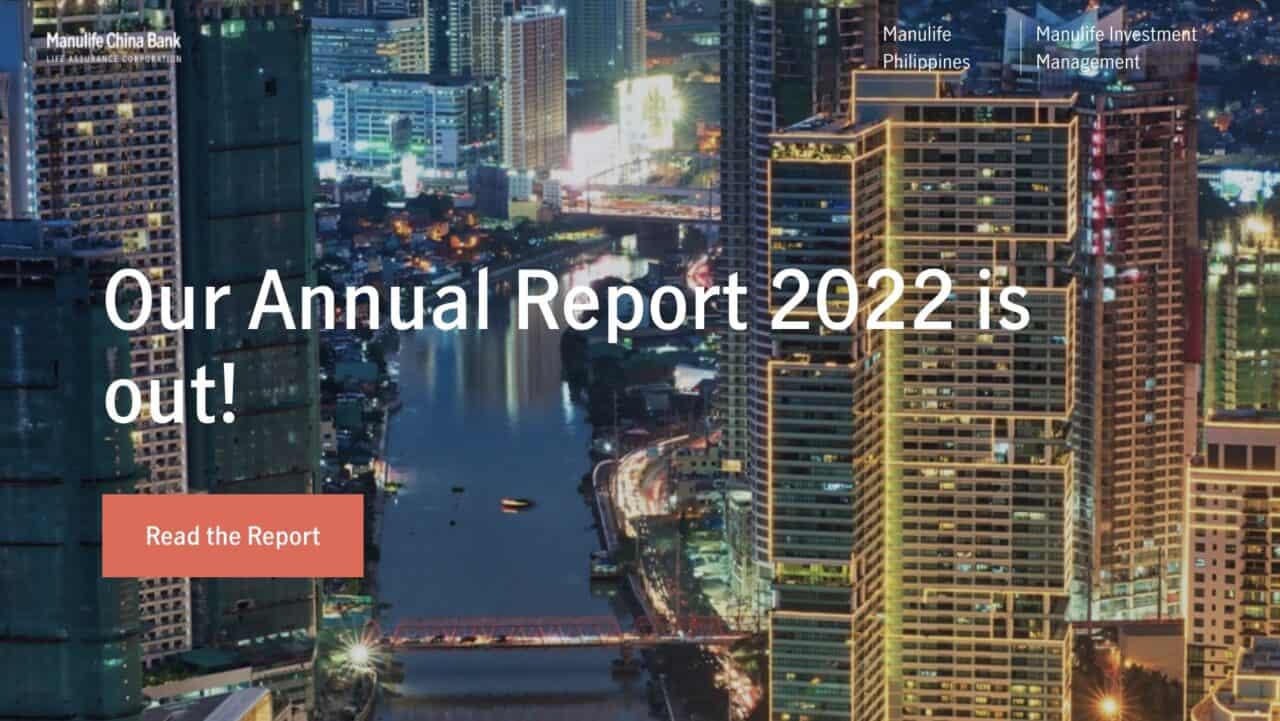 15 Best Life Insurance Companies in the Philippines 2024