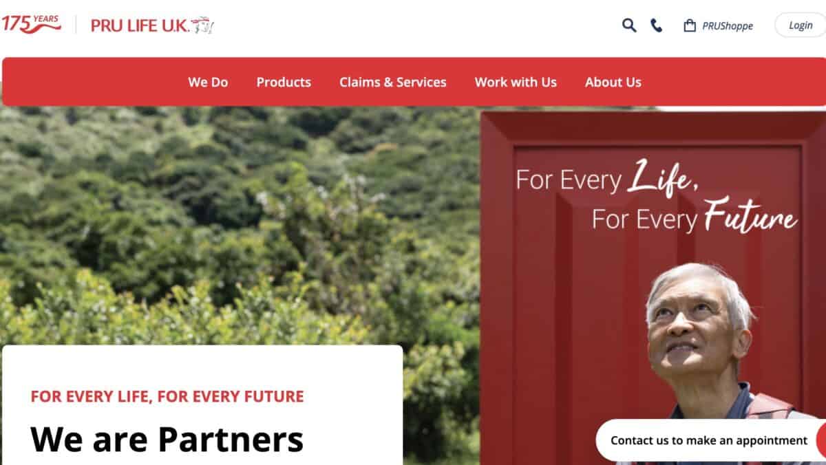 15 Best Life Insurance Companies in the Philippines 2024