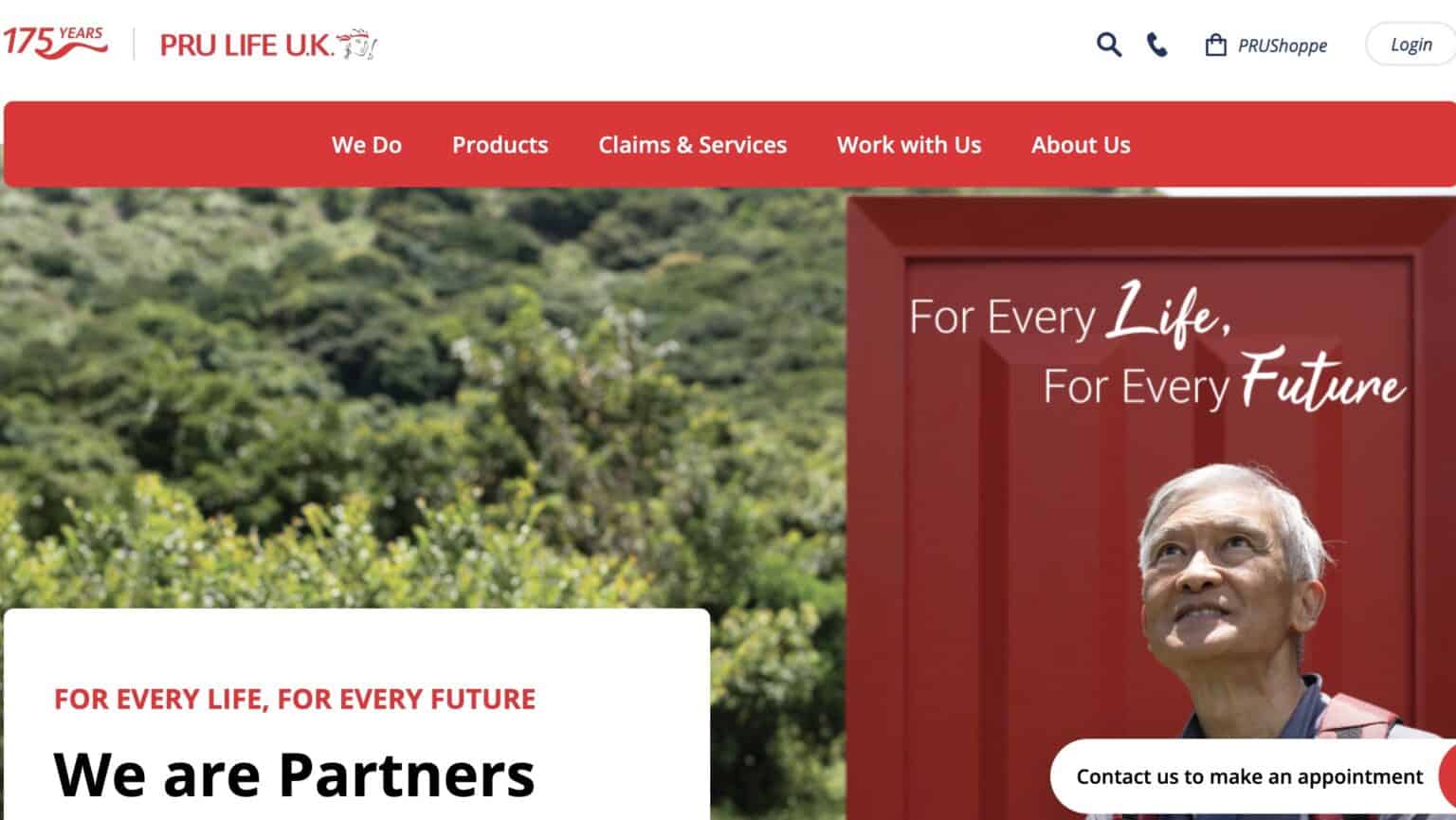 15 Best Life Insurance Companies in the Philippines 2024