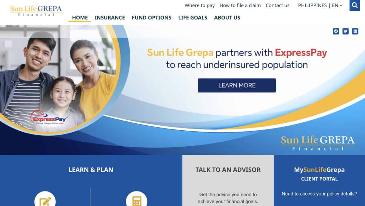 15 Best Life Insurance Companies in the Philippines 2024