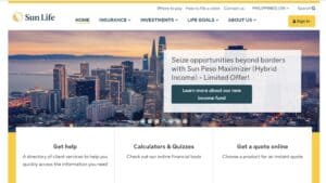 15 Best Life Insurance Companies in the Philippines 2024