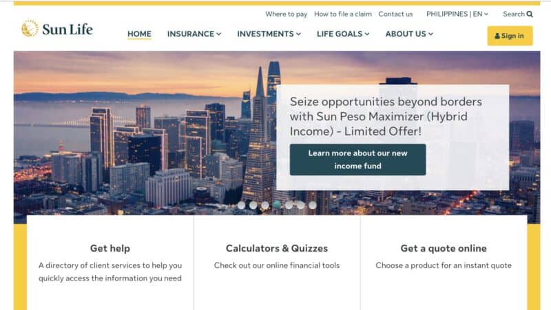 15 Best Life Insurance Companies in the Philippines 2024