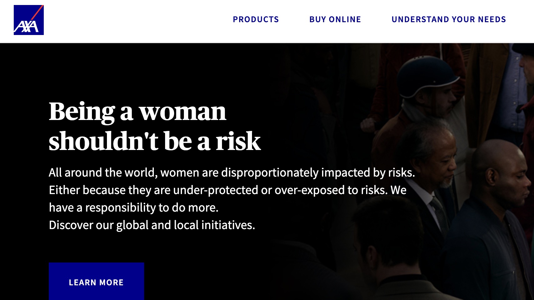 10 Best Car Insurance Providers in the Philippines 2024