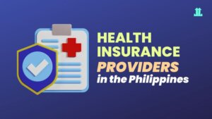 8 Best Health Insurance Providers in the Philippines 2025