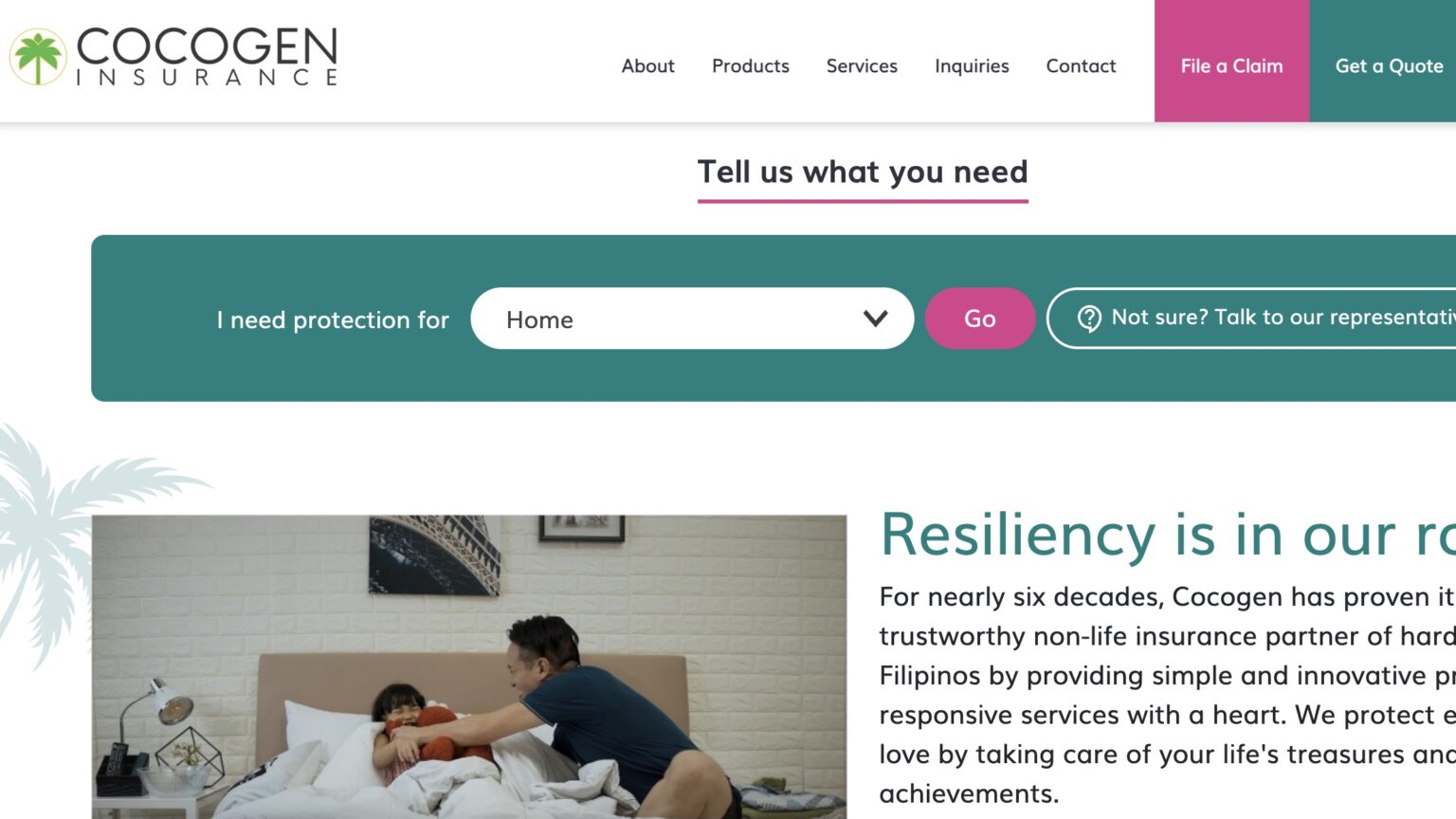 10 Best Car Insurance Providers in the Philippines 2025